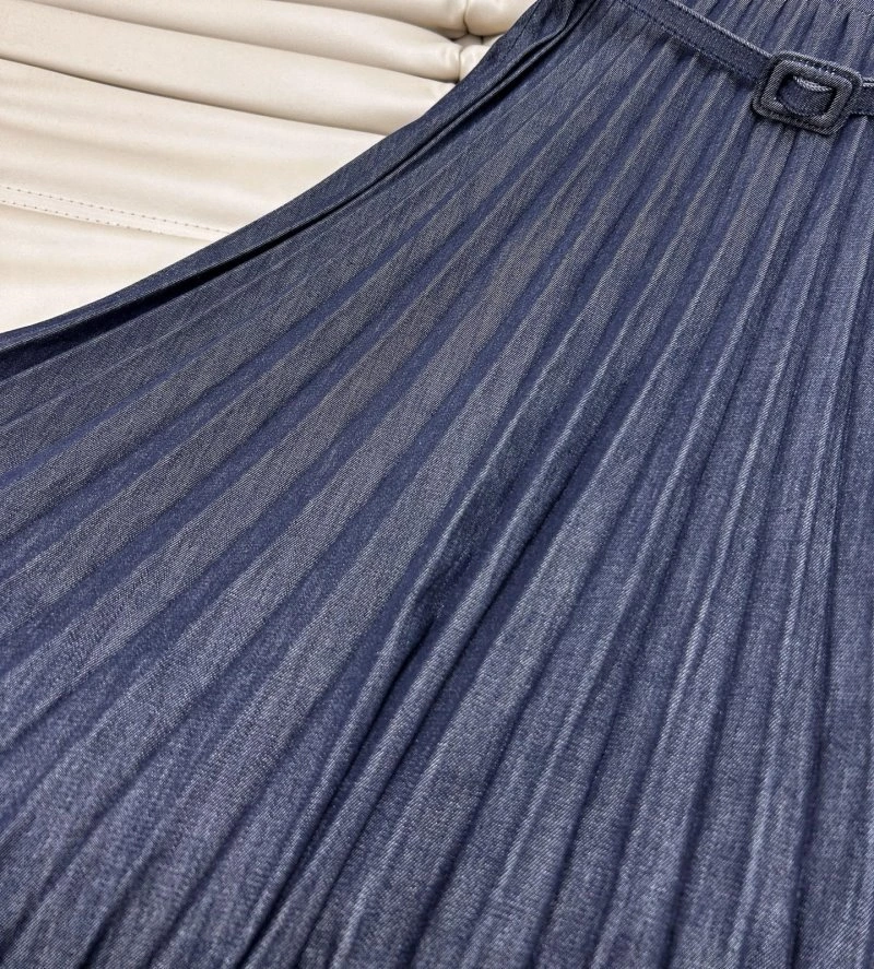 Budget-friendly Unclassified Brand Dress