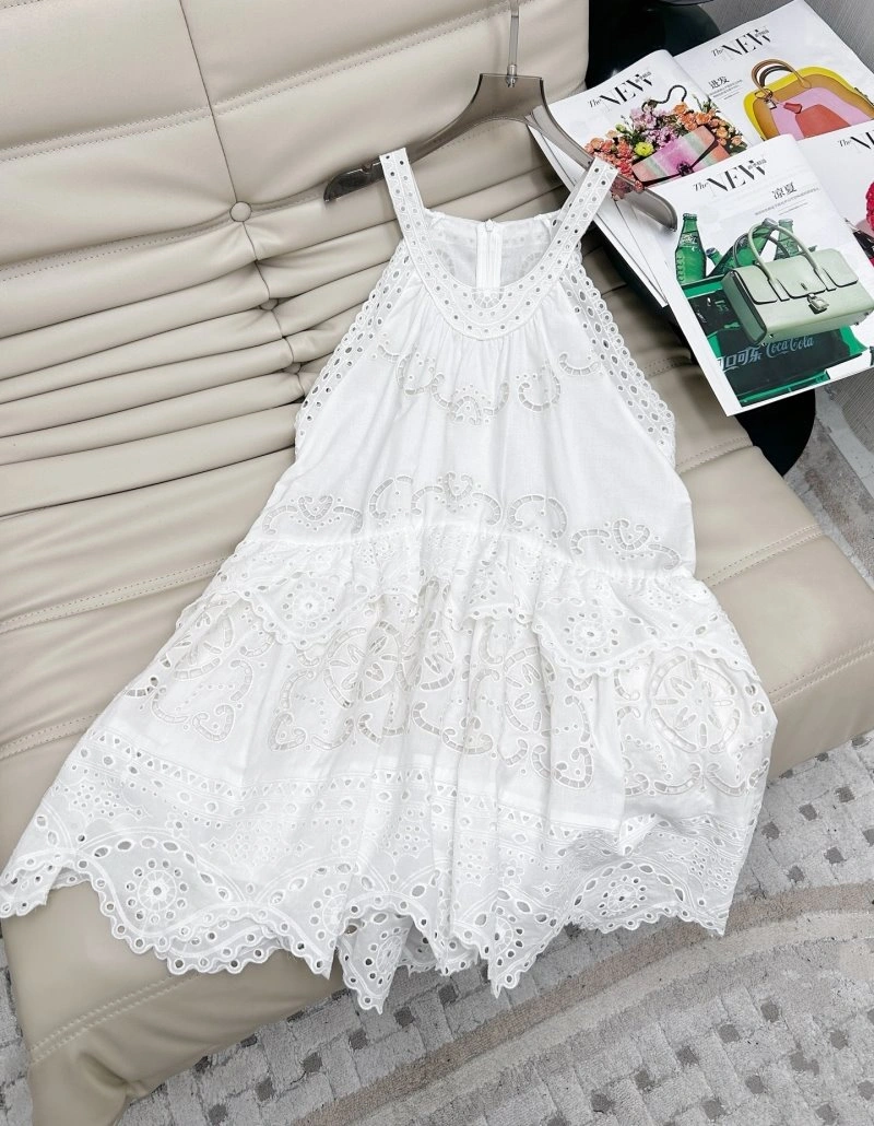 Unclassified Brand Dress