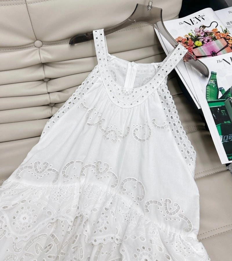 Perfect replica Unclassified Brand Dress