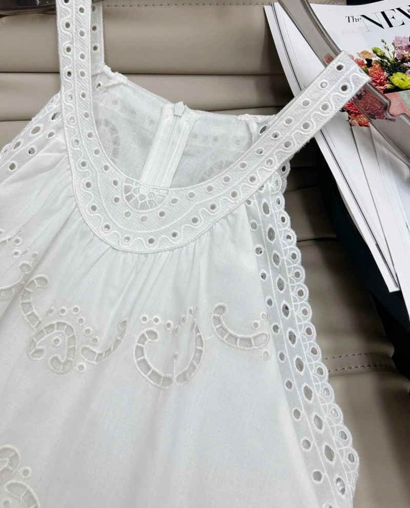 Perfect replica Unclassified Brand Dress