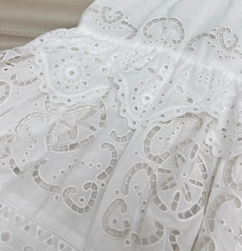 Perfect replica Unclassified Brand Dress