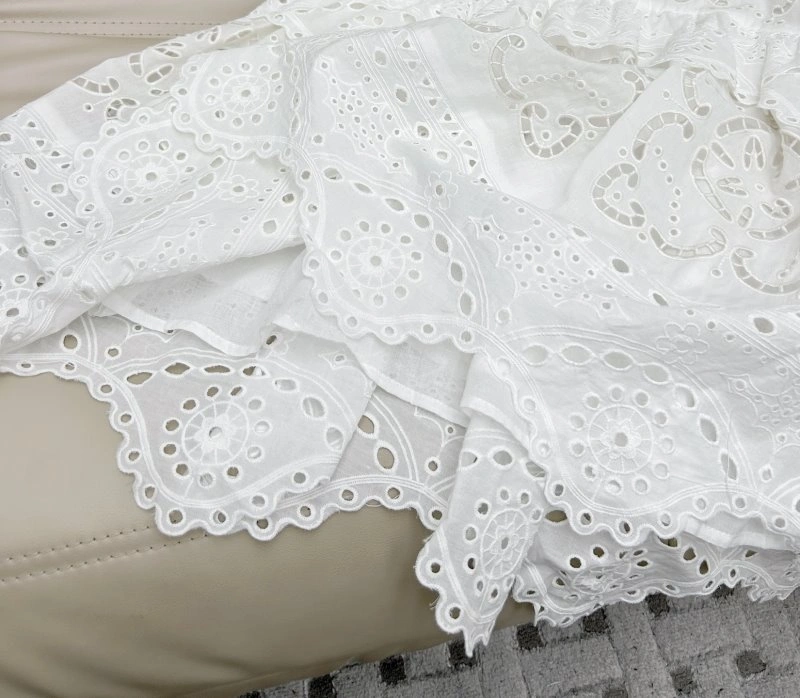 Perfect replica Unclassified Brand Dress