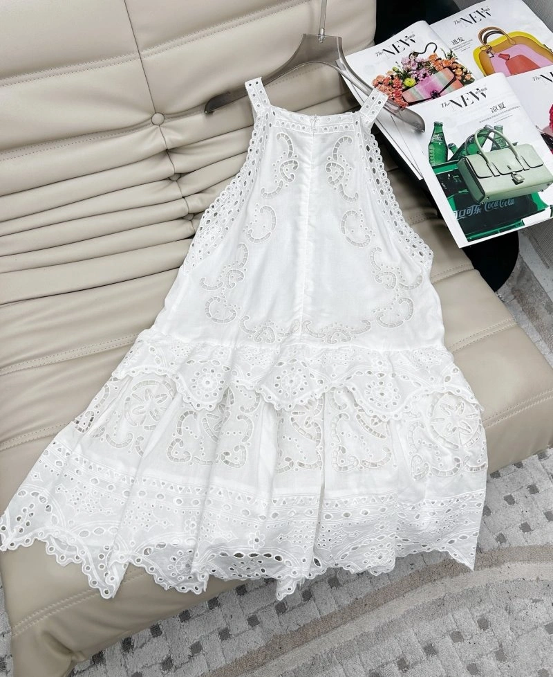 Perfect replica Unclassified Brand Dress