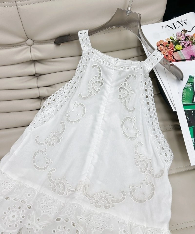 Perfect replica Unclassified Brand Dress