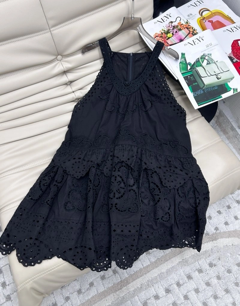 Unclassified Brand Dress