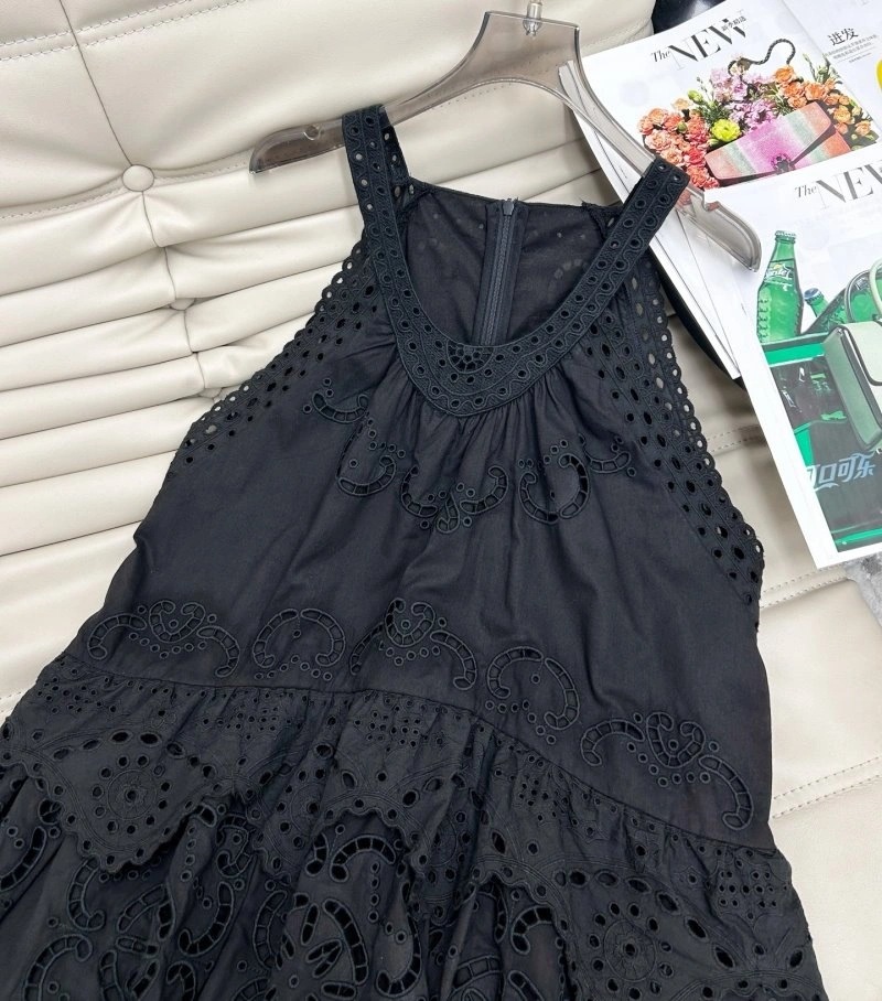 High fidelity Unclassified Brand Dress