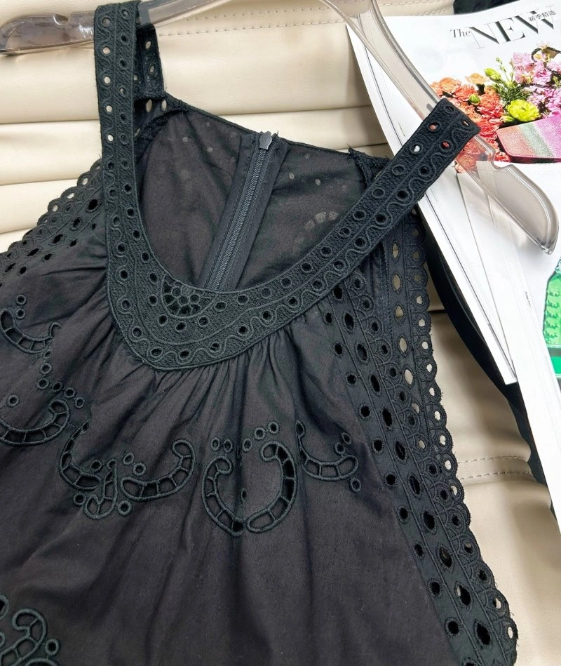 High fidelity Unclassified Brand Dress