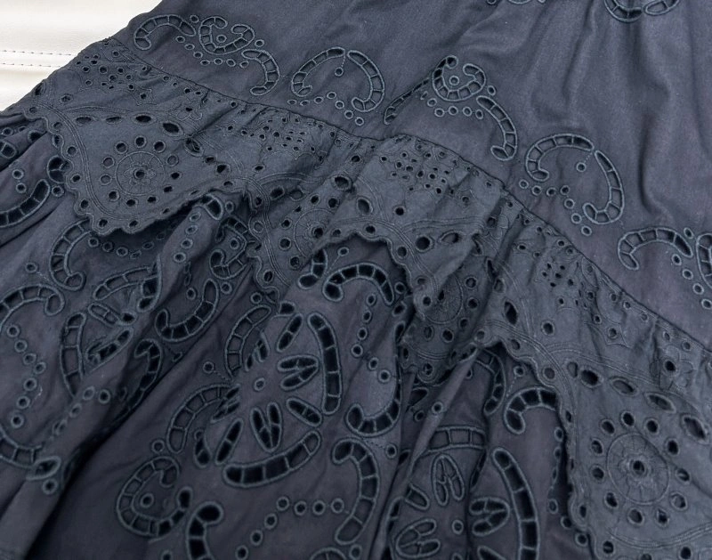 High fidelity Unclassified Brand Dress