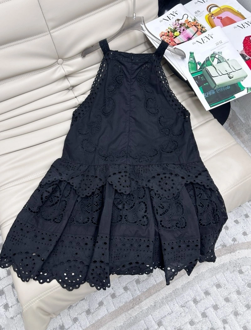 High fidelity Unclassified Brand Dress