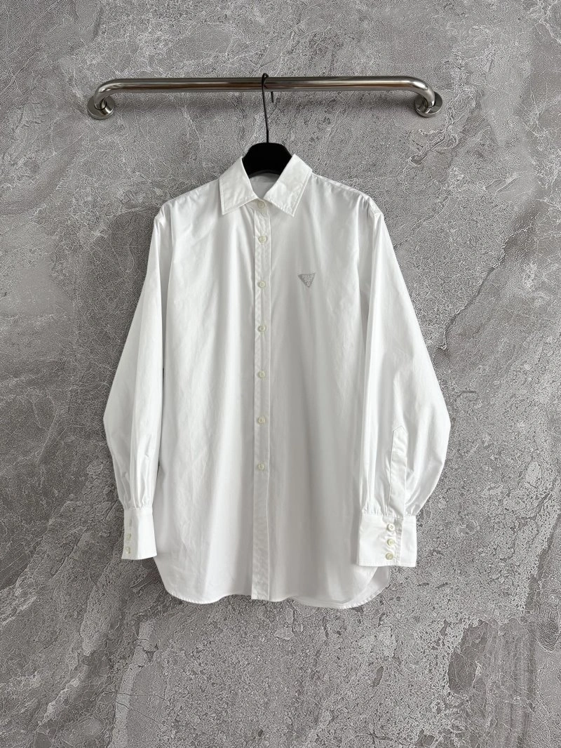 Unclassified Brand Dress