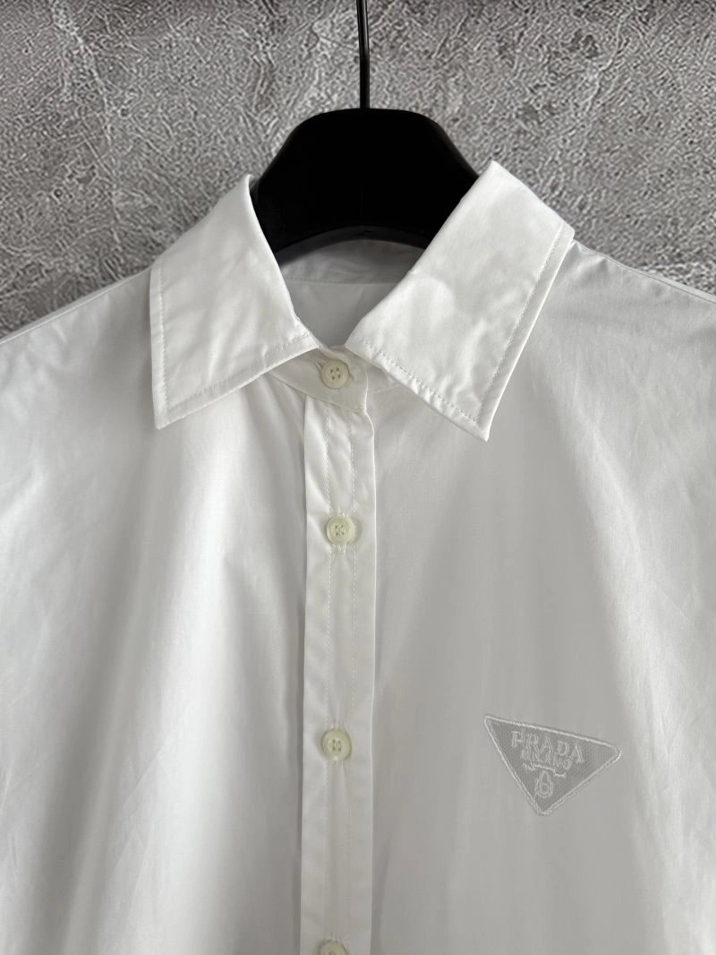Economical Unclassified Brand Dress
