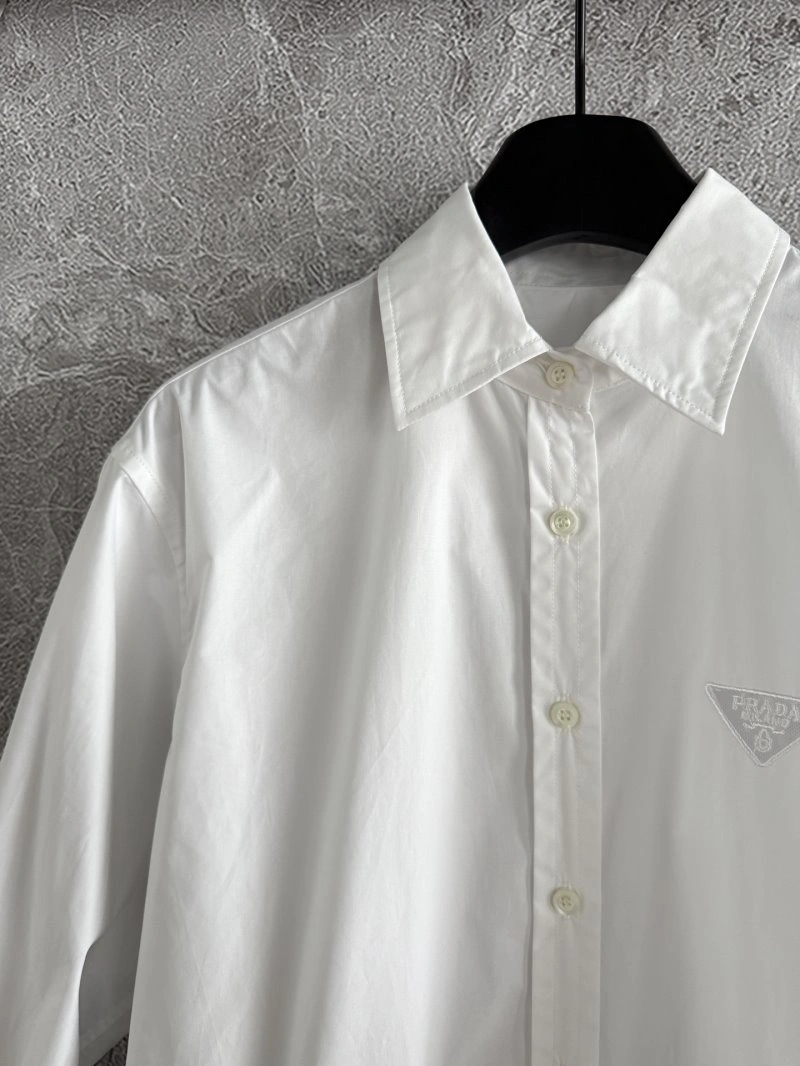 Economical Unclassified Brand Dress