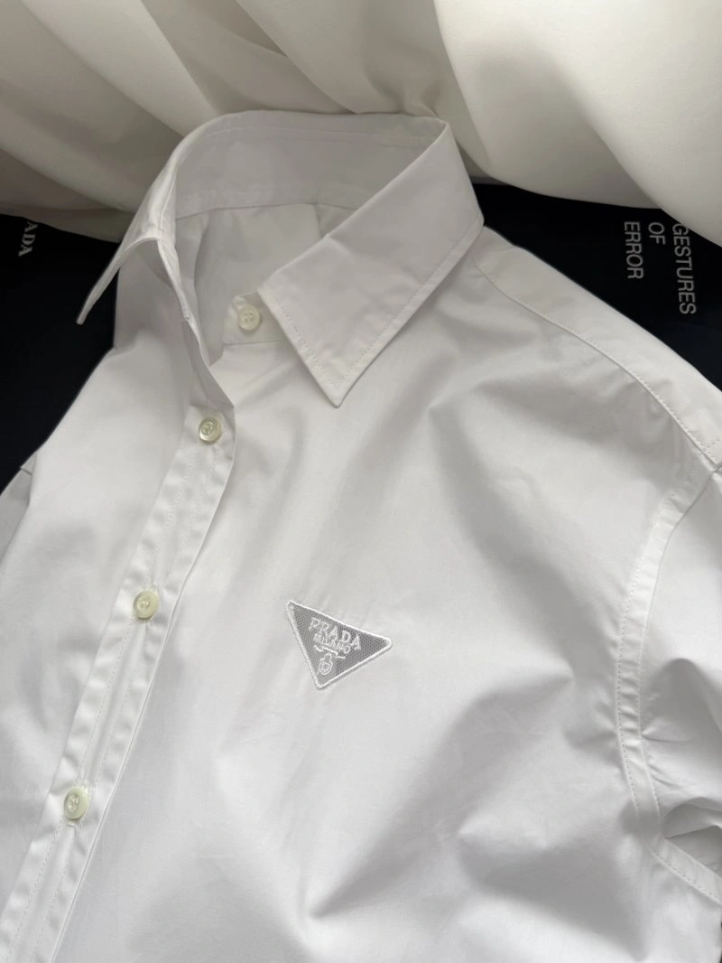 Economical Unclassified Brand Dress