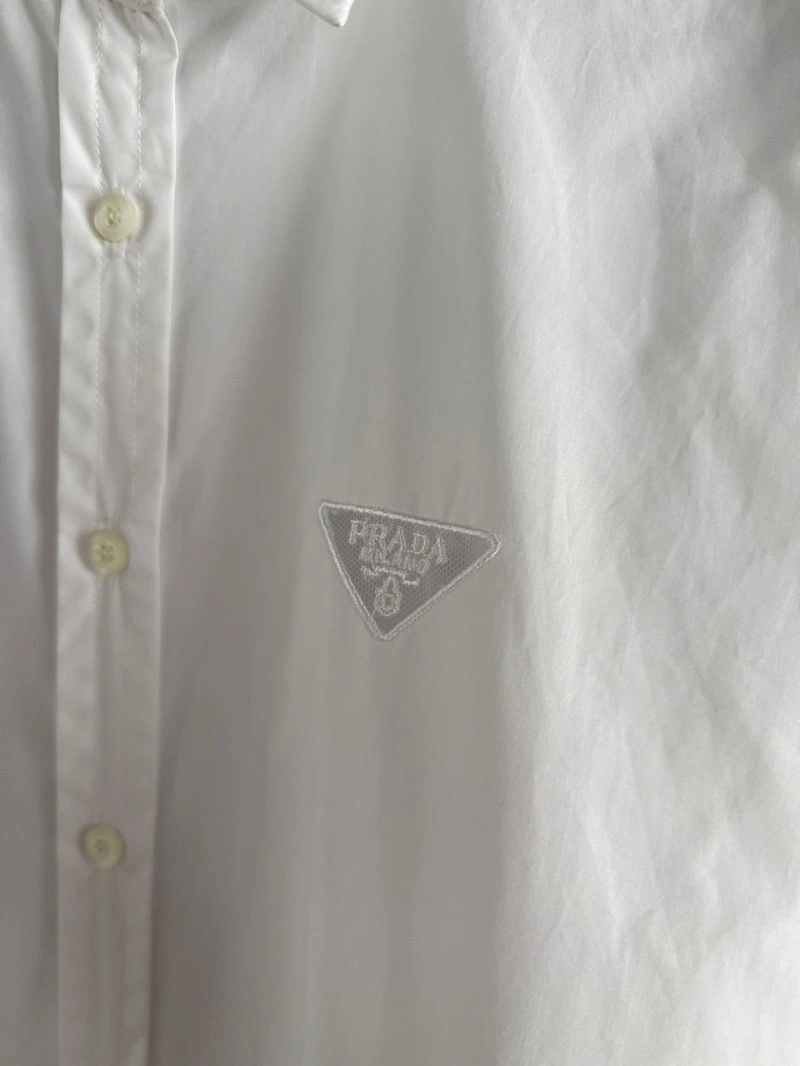 Economical Unclassified Brand Dress