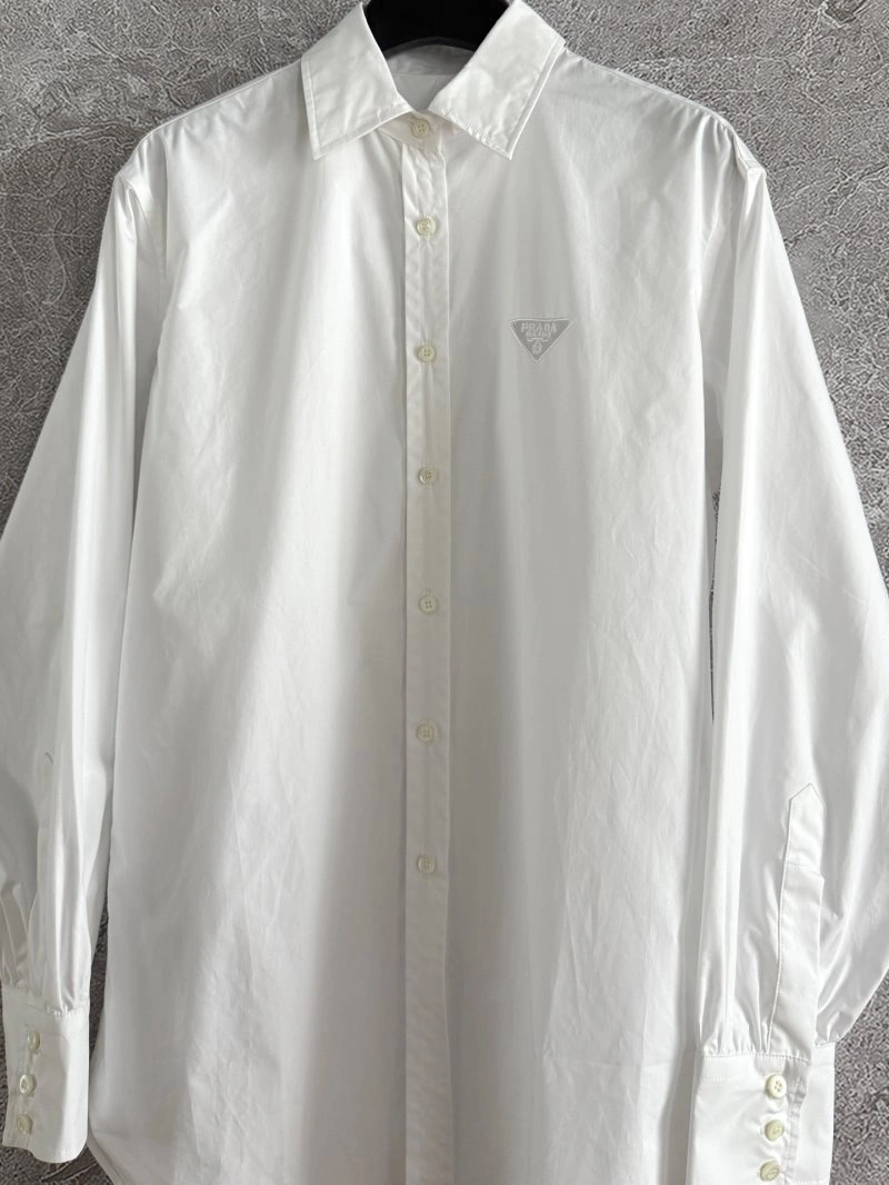 Economical Unclassified Brand Dress