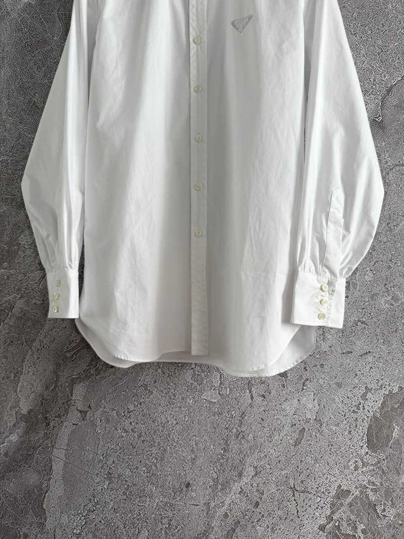 Economical Unclassified Brand Dress