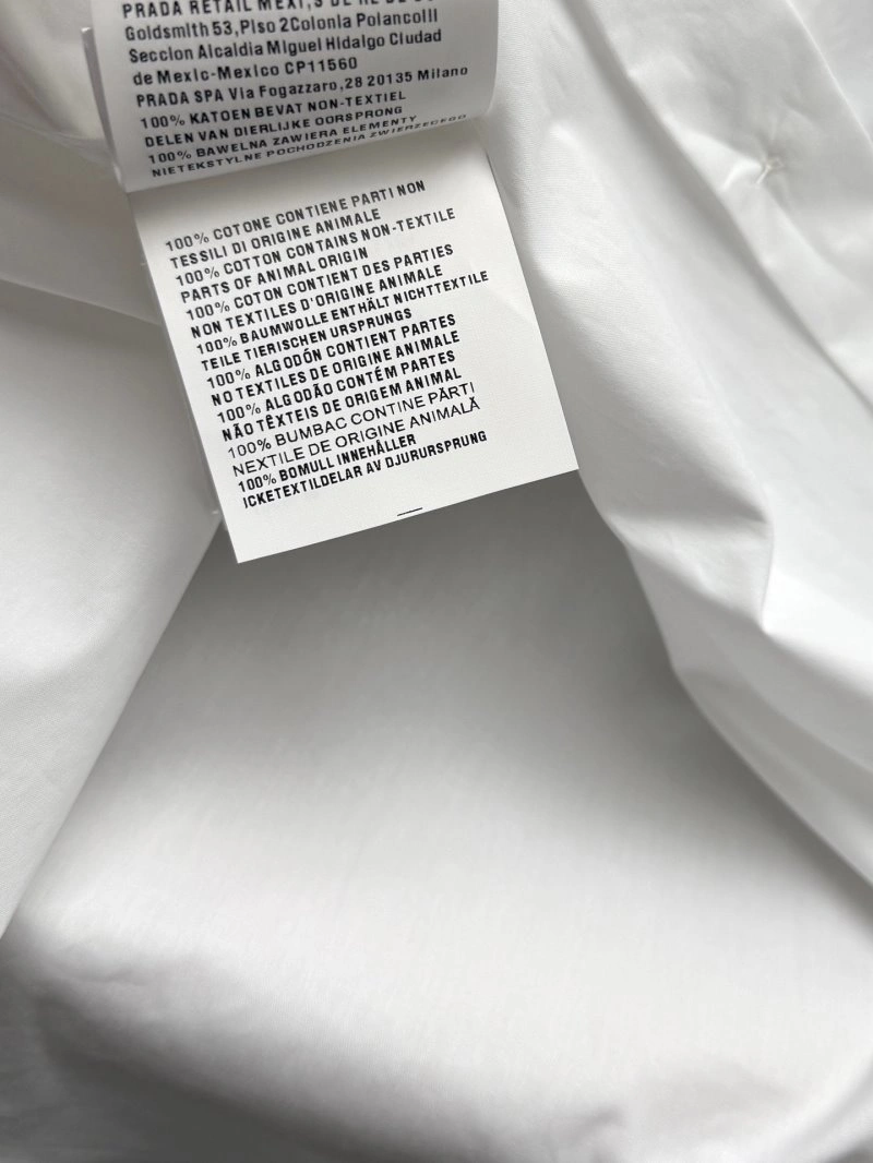 Economical Unclassified Brand Dress