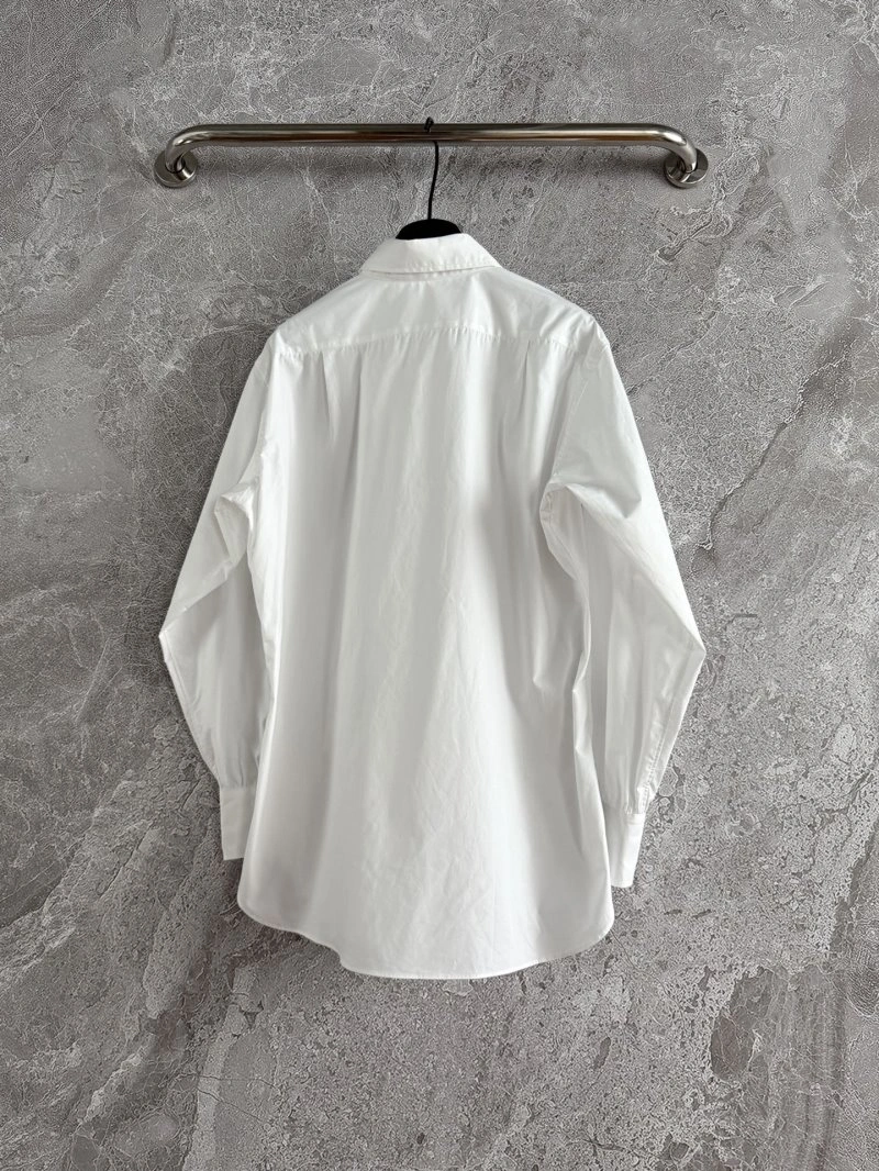 Economical Unclassified Brand Dress