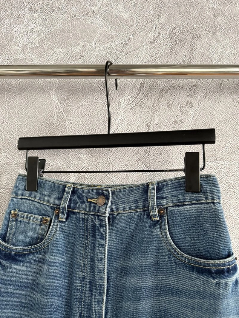 Exact replica Unclassified Brand Dress