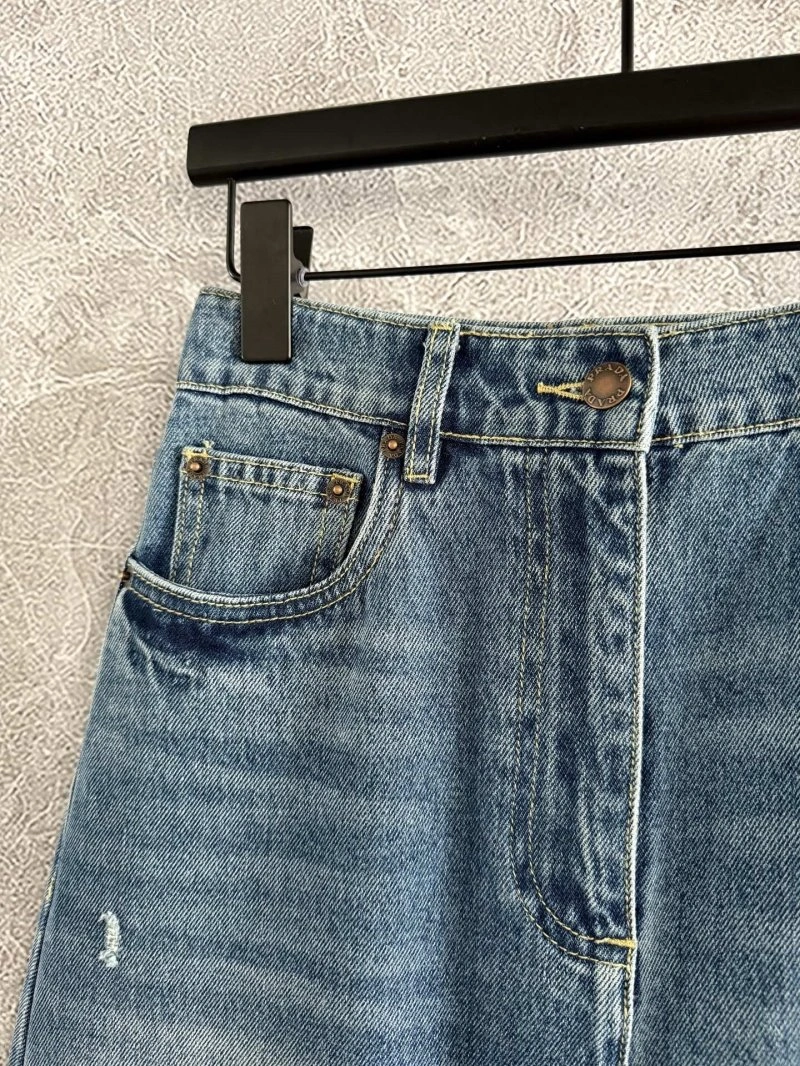 Exact replica Unclassified Brand Dress