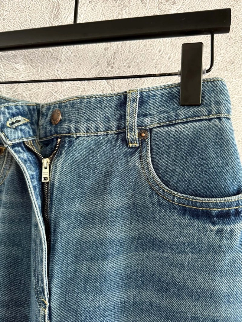 Exact replica Unclassified Brand Dress
