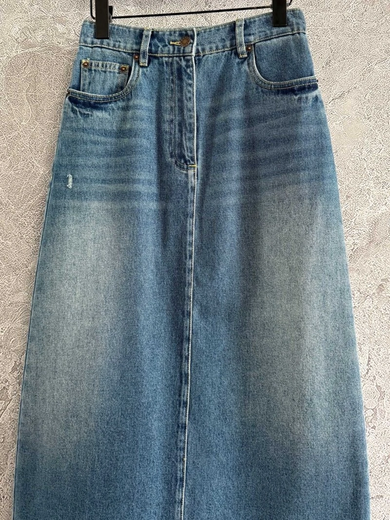 Exact replica Unclassified Brand Dress