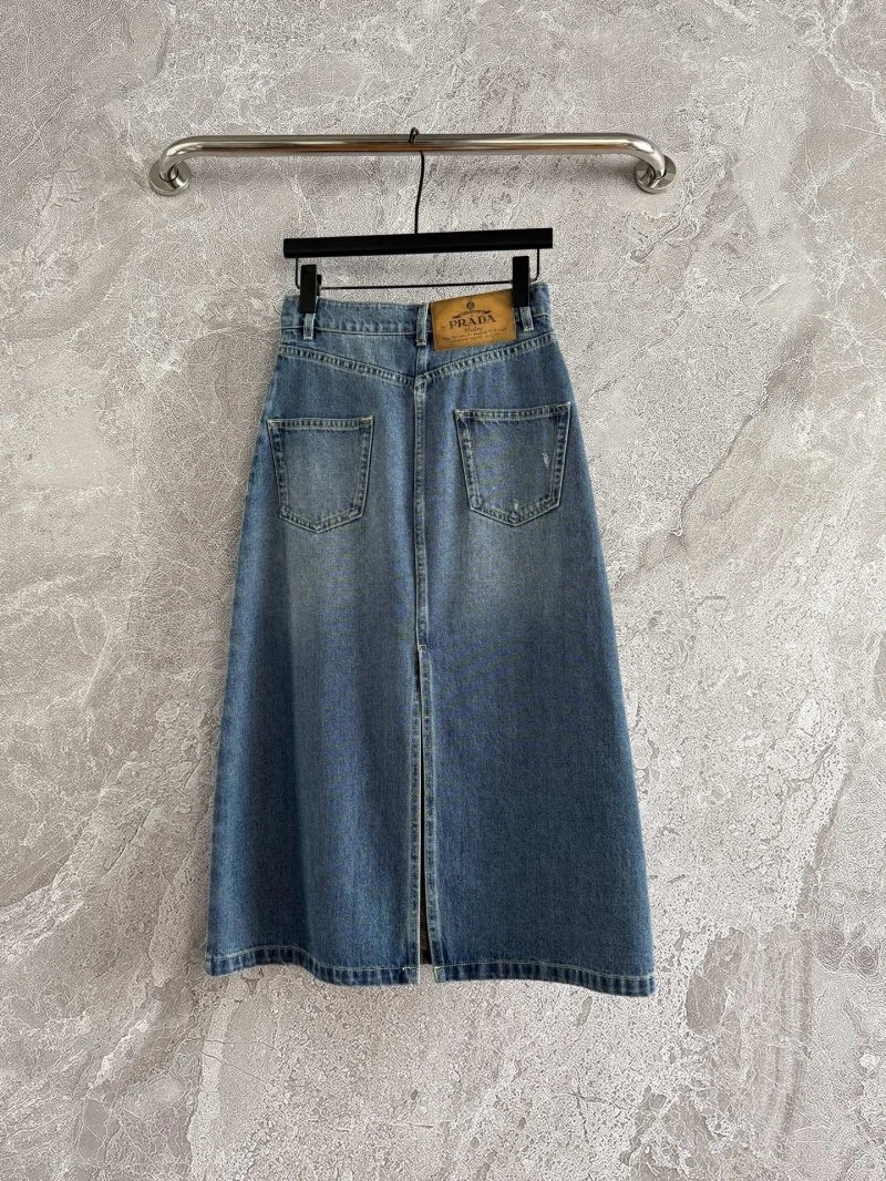 Exact replica Unclassified Brand Dress