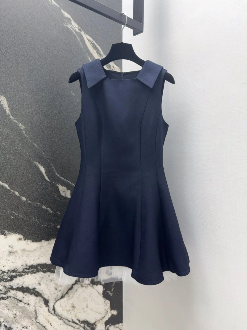 Unclassified Brand Dress