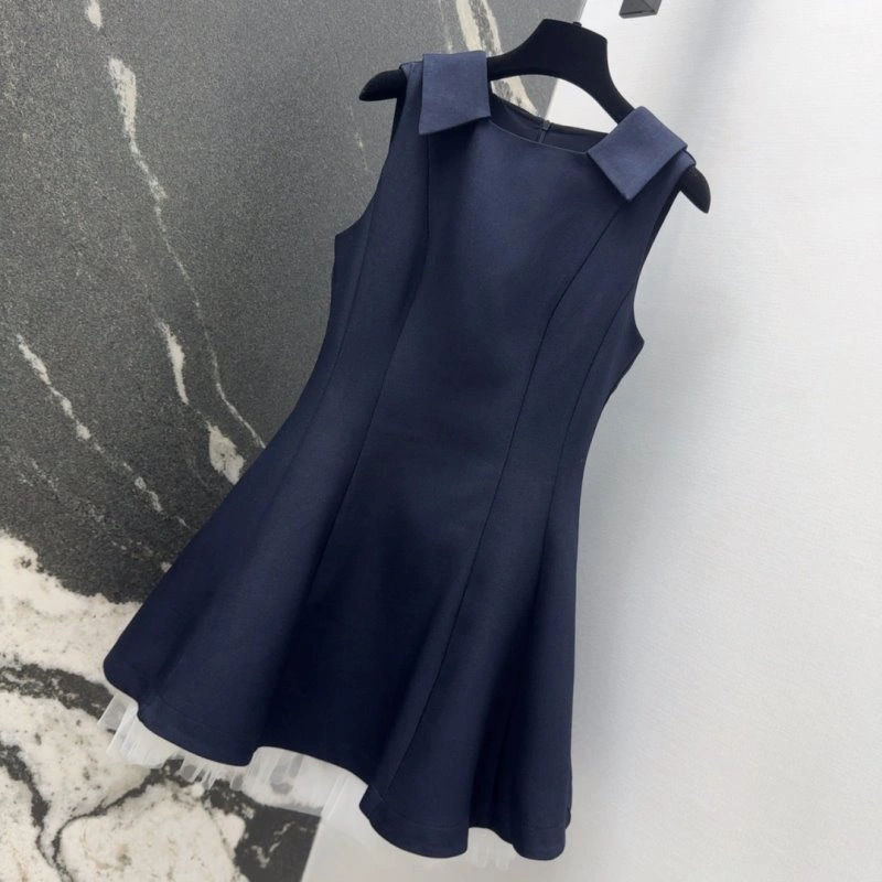Indistinguishable Unclassified Brand Dress