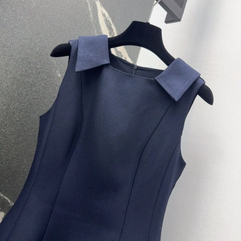 Indistinguishable Unclassified Brand Dress