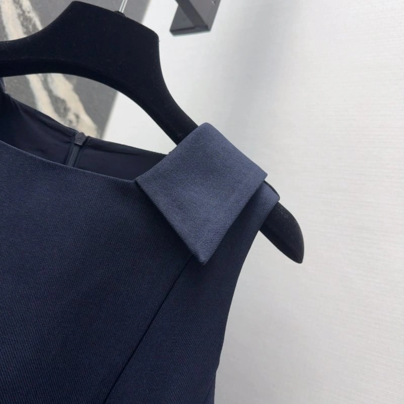 Indistinguishable Unclassified Brand Dress