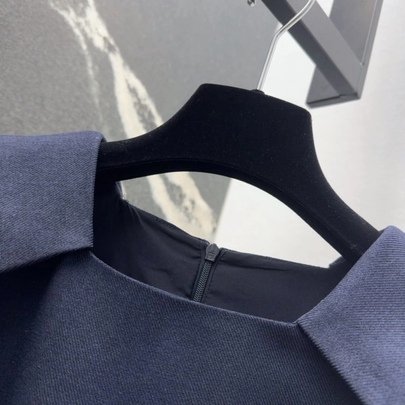 Indistinguishable Unclassified Brand Dress