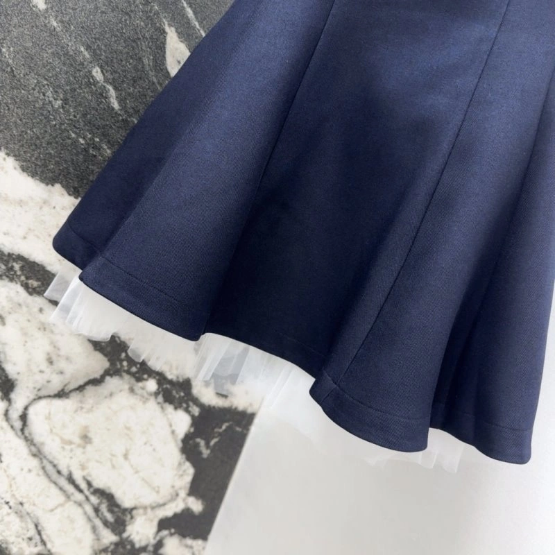 Indistinguishable Unclassified Brand Dress