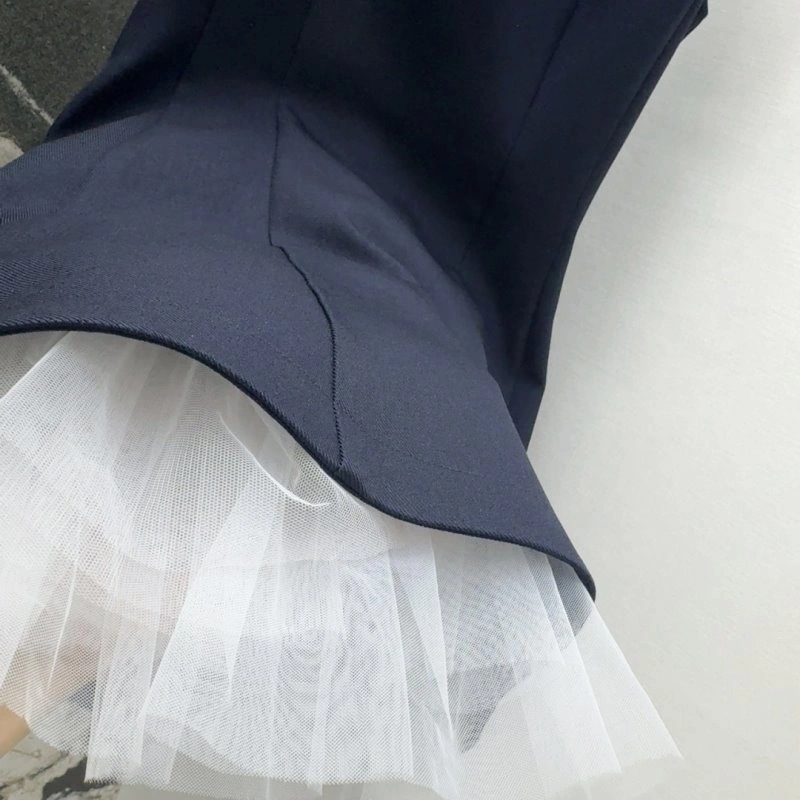 Indistinguishable Unclassified Brand Dress