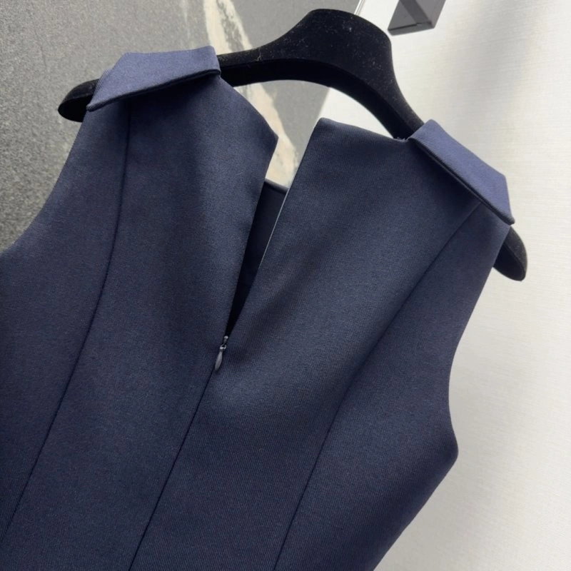 Indistinguishable Unclassified Brand Dress