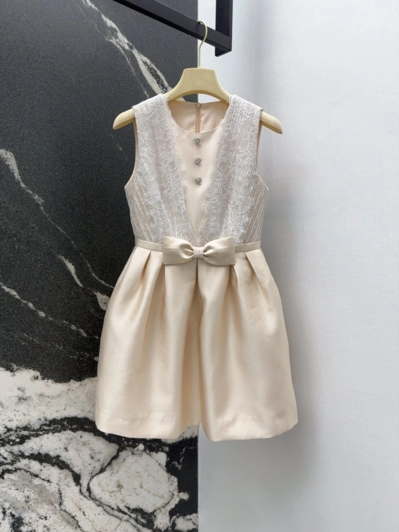 Unclassified Brand Dress