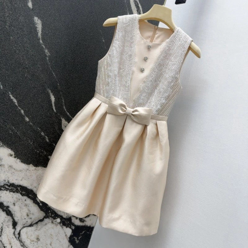 Exact replica Unclassified Brand Dress