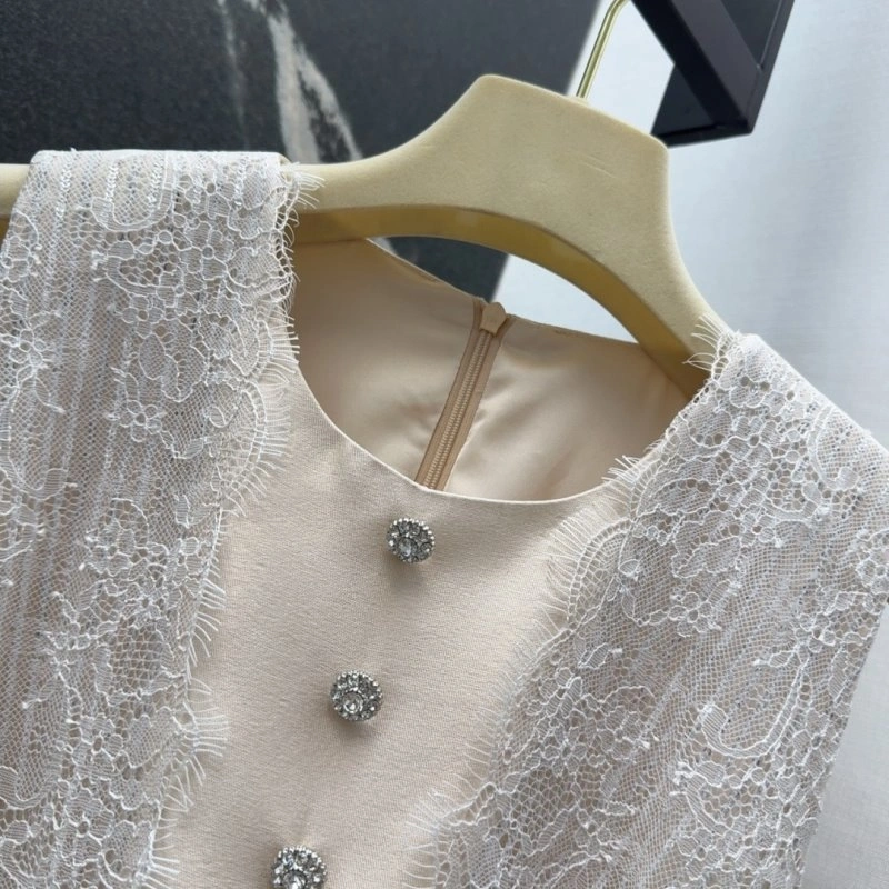 Exact replica Unclassified Brand Dress