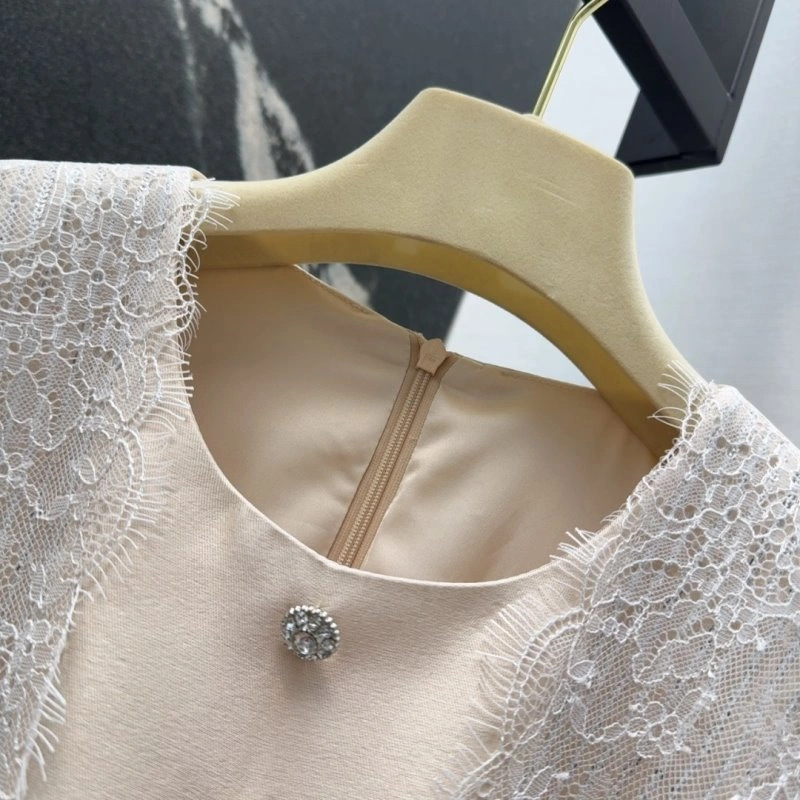 Exact replica Unclassified Brand Dress