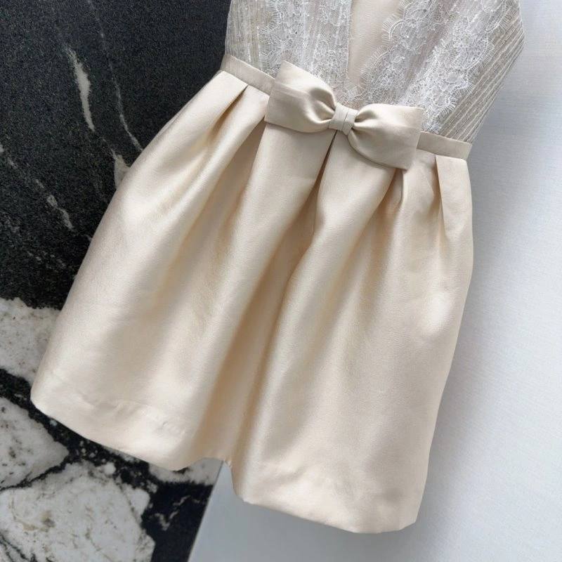 Exact replica Unclassified Brand Dress