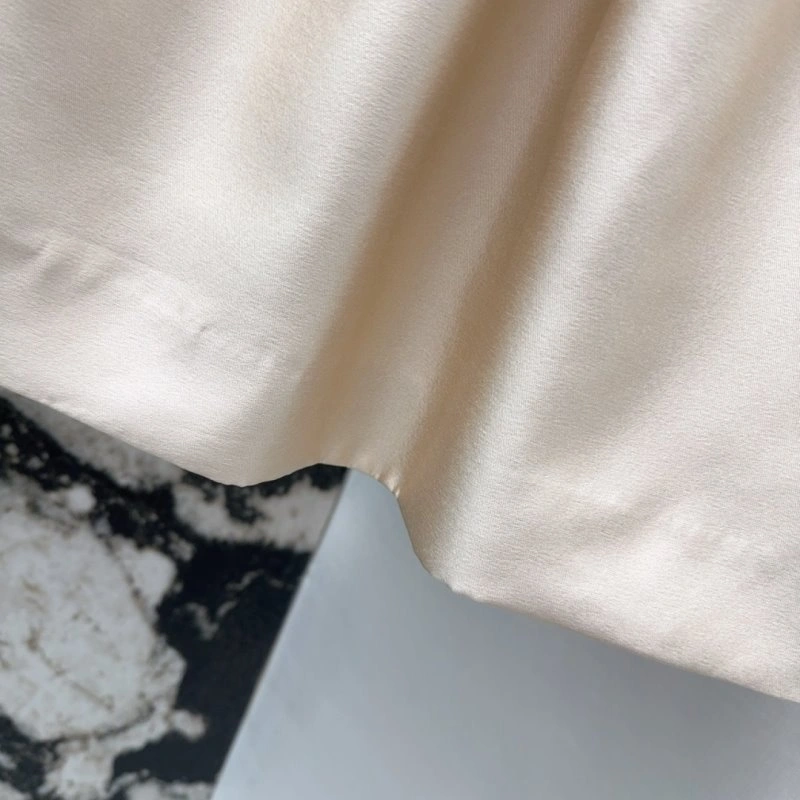 Exact replica Unclassified Brand Dress