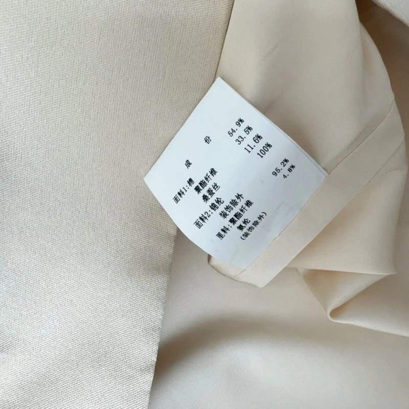 Exact replica Unclassified Brand Dress