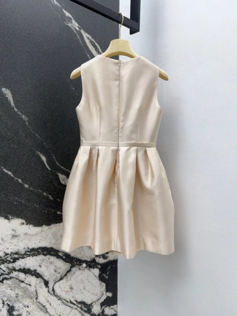Exact replica Unclassified Brand Dress