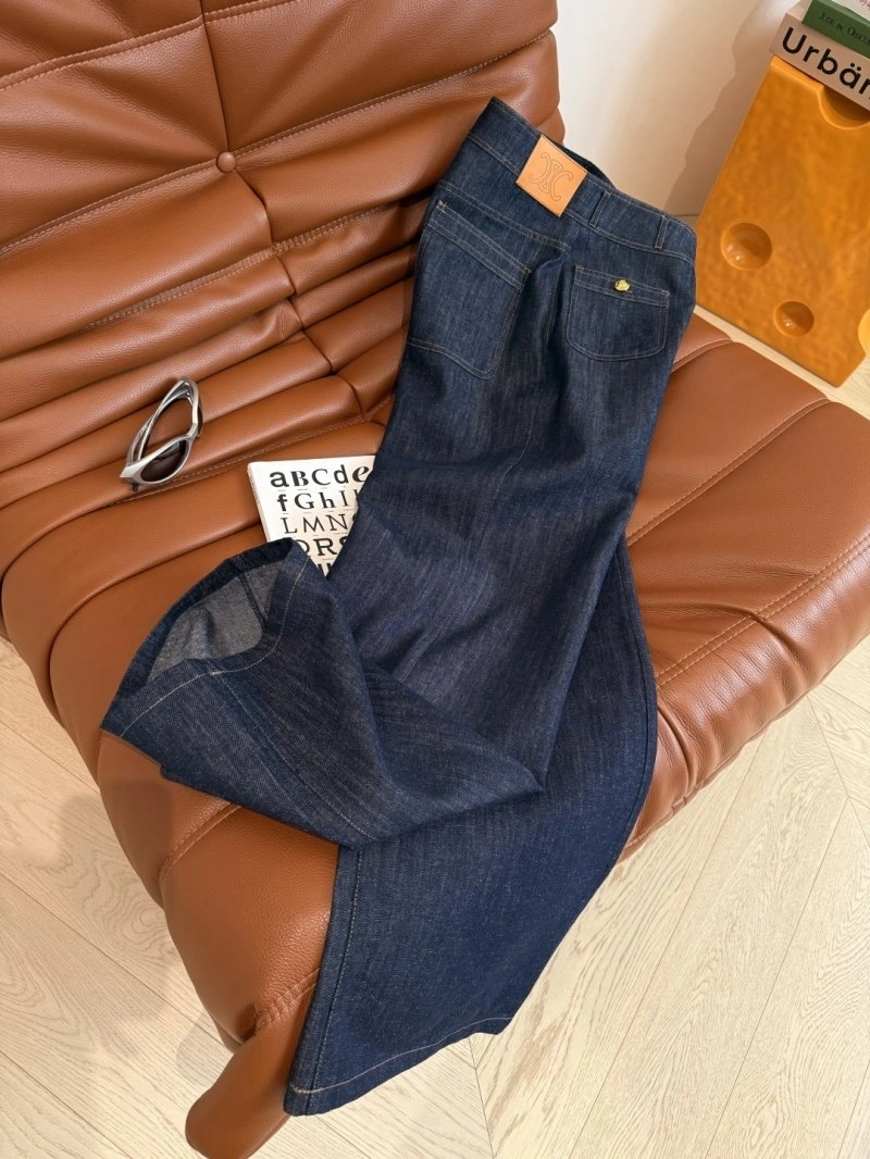 Perfect replica Unclassified Brand Dress