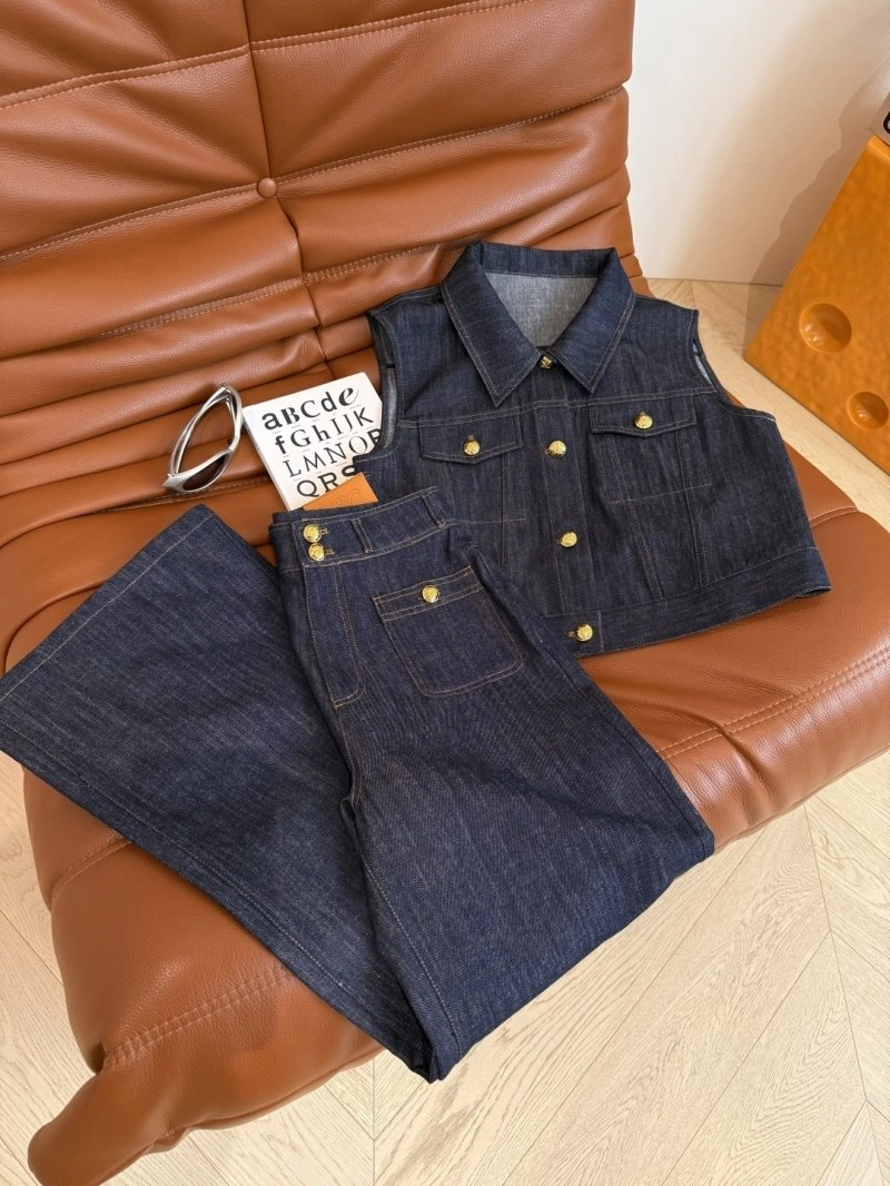 Perfect replica Unclassified Brand Dress