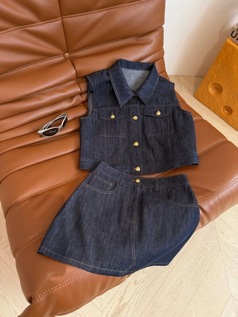 Unclassified Brand Dress