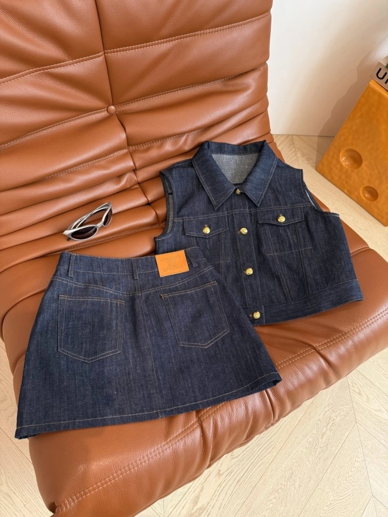 Top mirror Unclassified Brand Dress