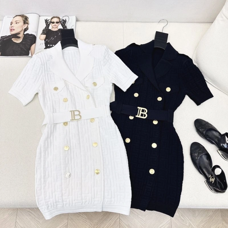 Unclassified Brand Dress