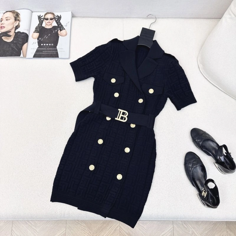 Top mirror Unclassified Brand Dress