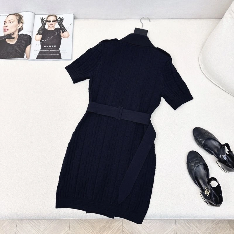 Top mirror Unclassified Brand Dress